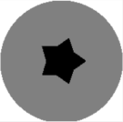 Grain Types - BurnSim Wiki