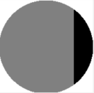 Grain Types - BurnSim Wiki