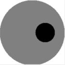 Grain Types - BurnSim Wiki