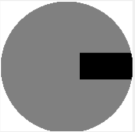 Grain Types - BurnSim Wiki