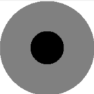 Grain Types - BurnSim Wiki