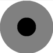 Grain Types - BurnSim Wiki